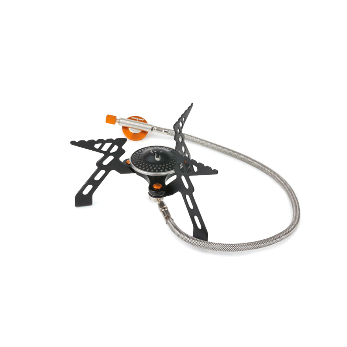 FOX - COOKWARE COMPACT STOVE – Wild Gear