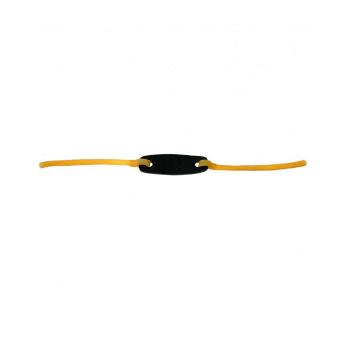 ELASTICO FIONDA RICAMBIO TUBOLARE – Wild Gear