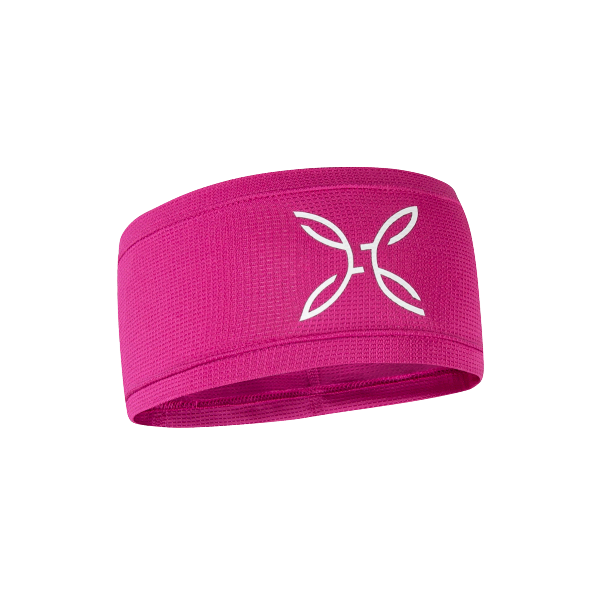 BAND - MONTURA - PRISMA BAND Intense Violet – Wild Gear