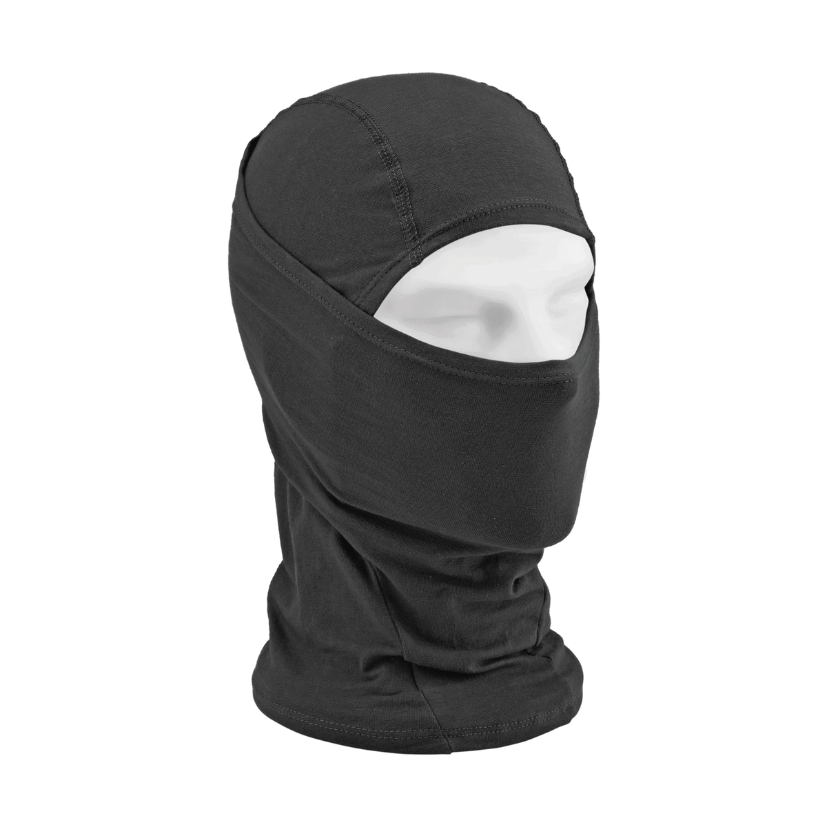 OPENLAND TACTICAL - BALACLAVA IN COTONE MULTIUSO – Wild Gear
