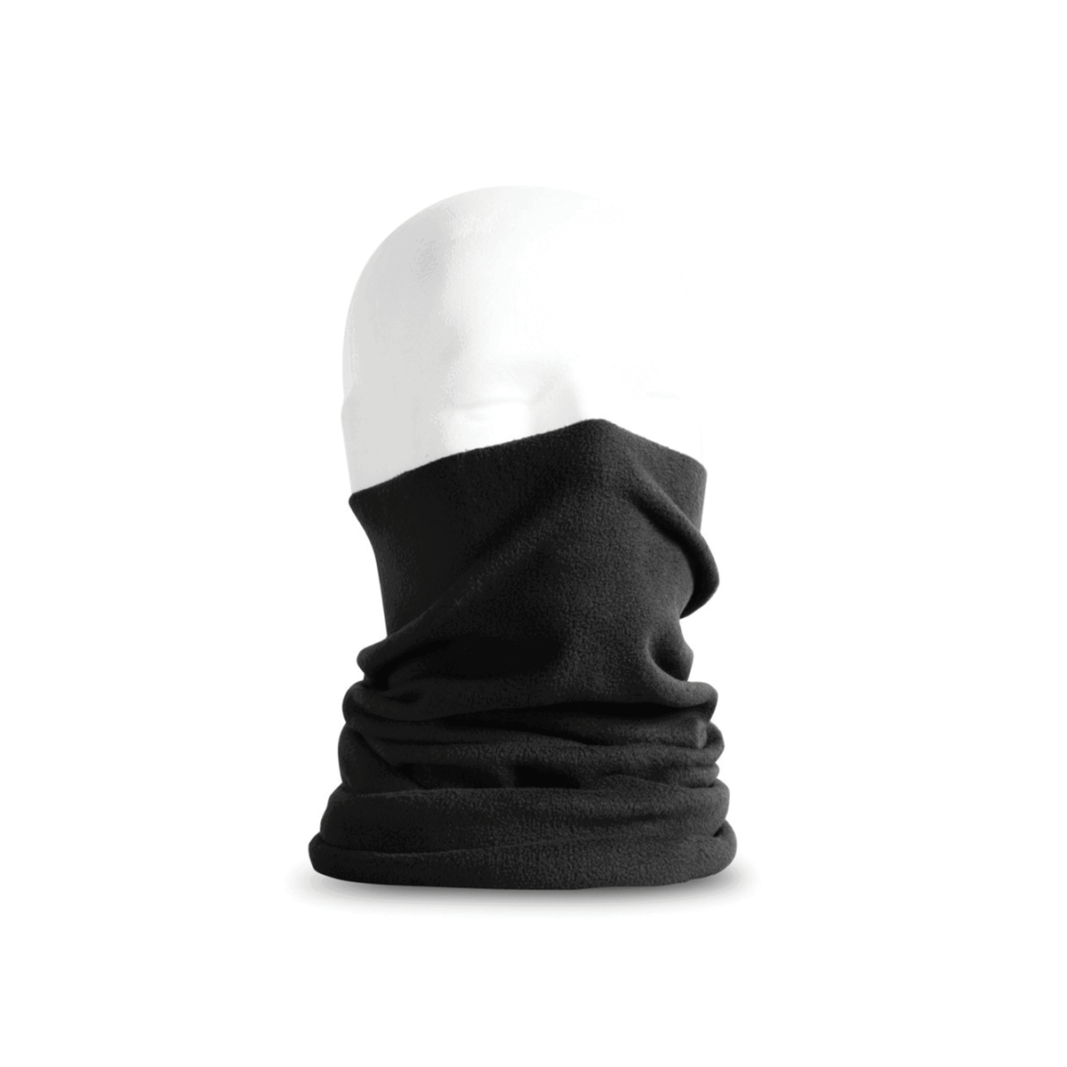 OPENLAND TACTICAL - COLLARE/SCALDACOLLO MULTIUSO PILE – Wild Gear