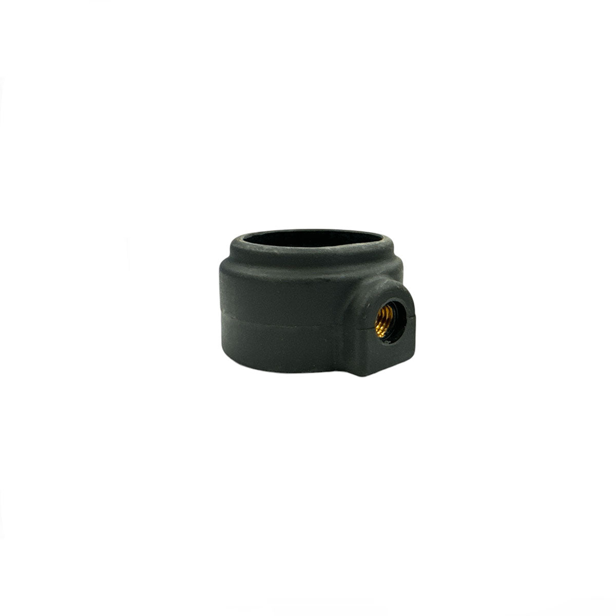PRESTON - ABSOLUTE 36 TELESCOPIC LEG BRACKET BODY (V2) – Wild Gear