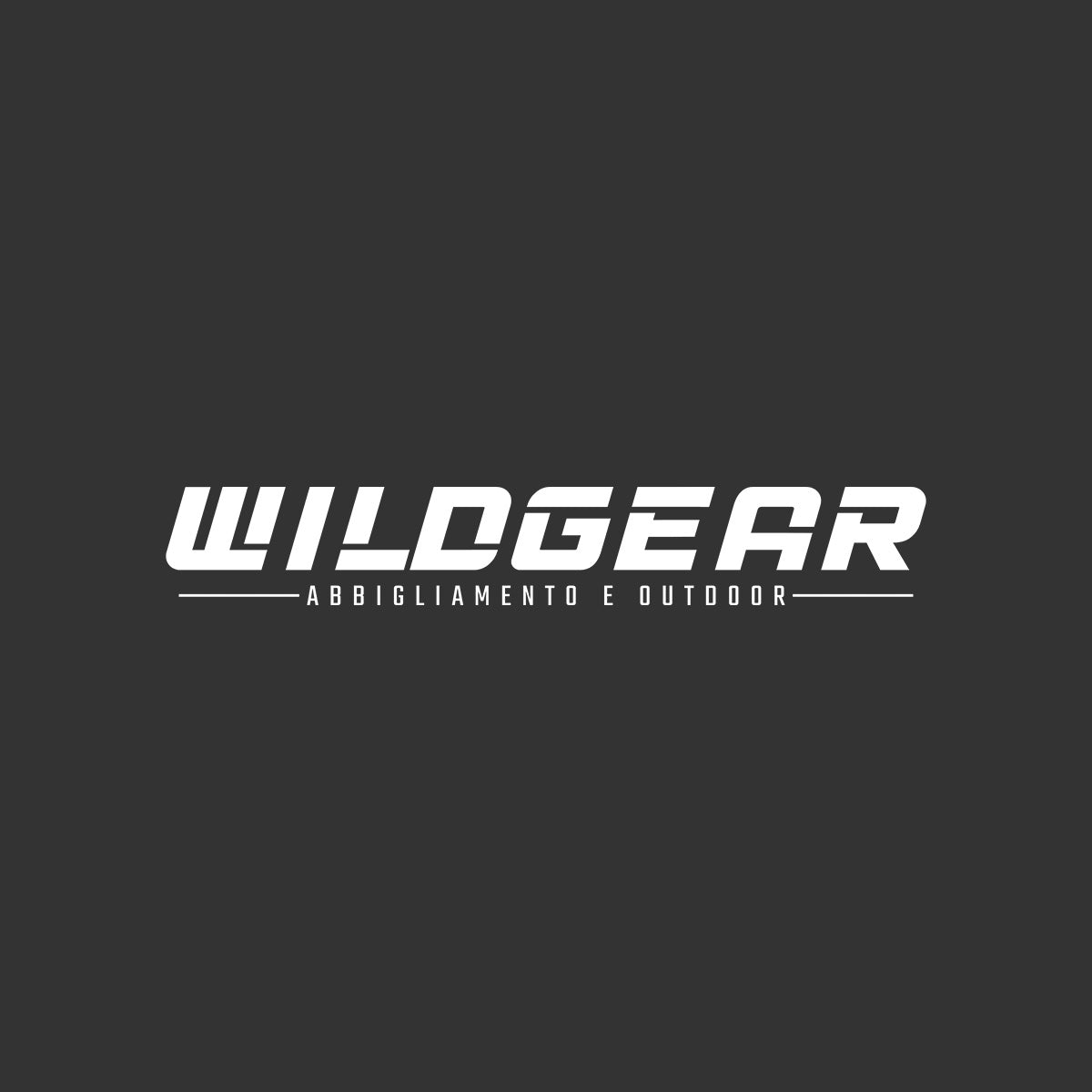 Gift Voucher - Wild Gear