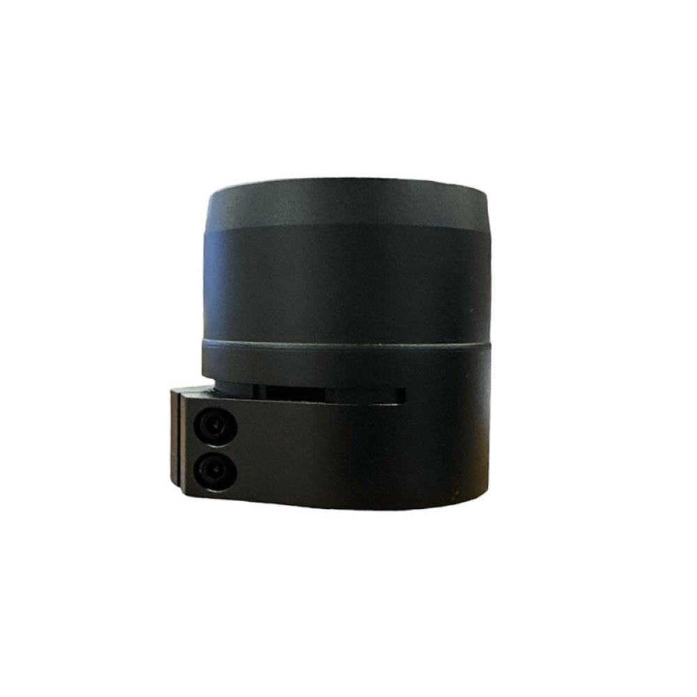 ADATTATORE PARD NV007A/V 48mm – Wild Gear