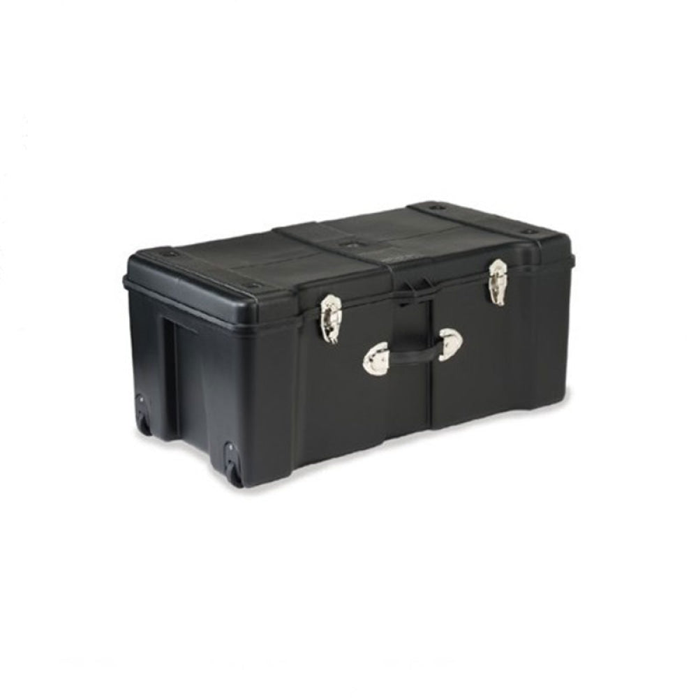 CONTIGO MILITARY TRUNK – Wild Gear