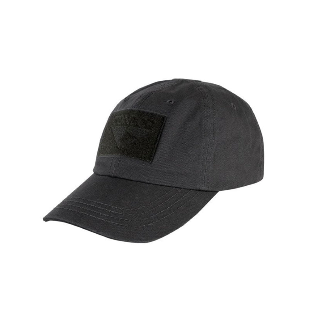 CONDOR - TACTICAL CAP – Wild Gear