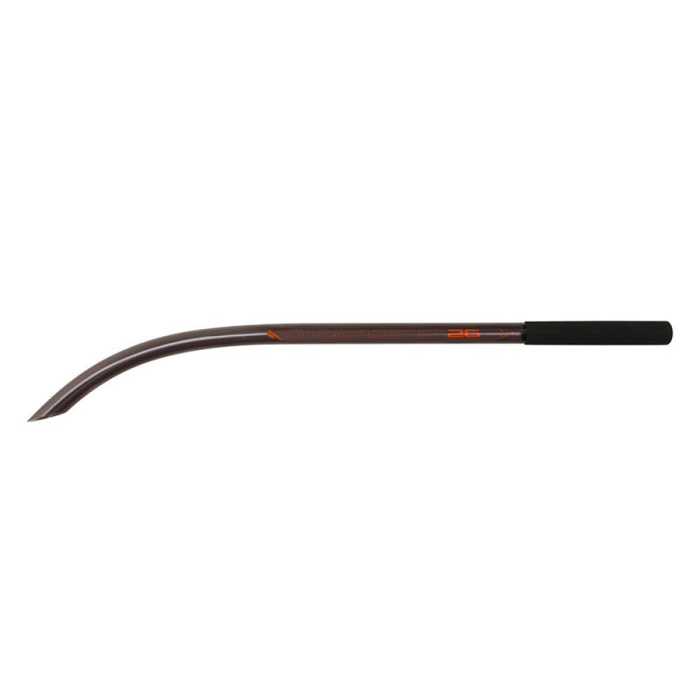 FOX - RANGEMASTER® PLASTIC 20 - 20mm THROWING STICK – Wild Gear