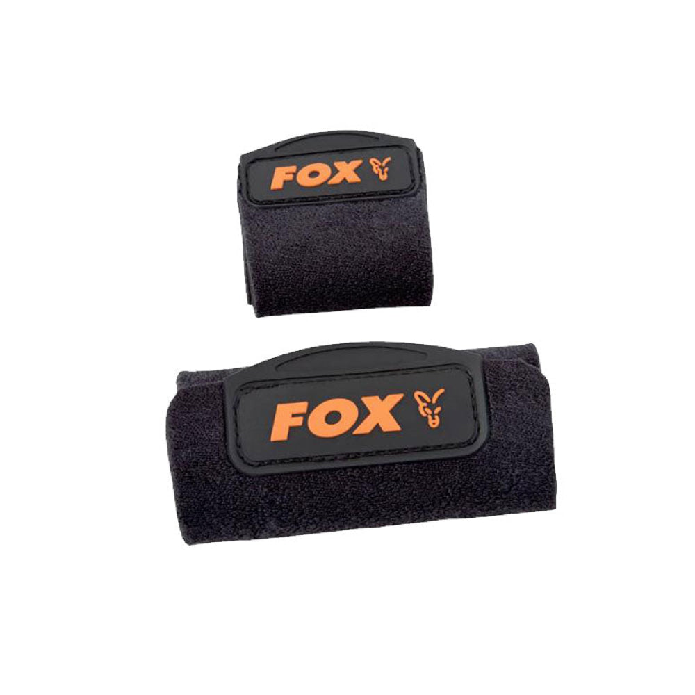 FOX - ROD & LEAD BANDS – Wild Gear