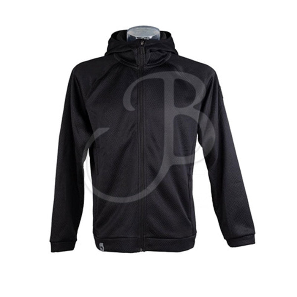 GLOCK - LIGHT SOFT-SHELL JACKET -SF- – Wild Gear