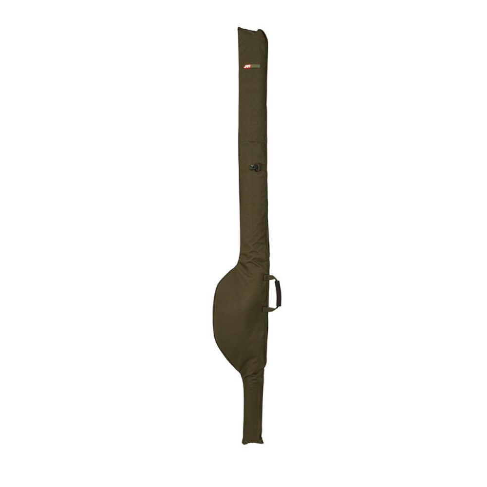 JRC - DEFENDER PADDED ROD SLEEVE 12FT – Wild Gear