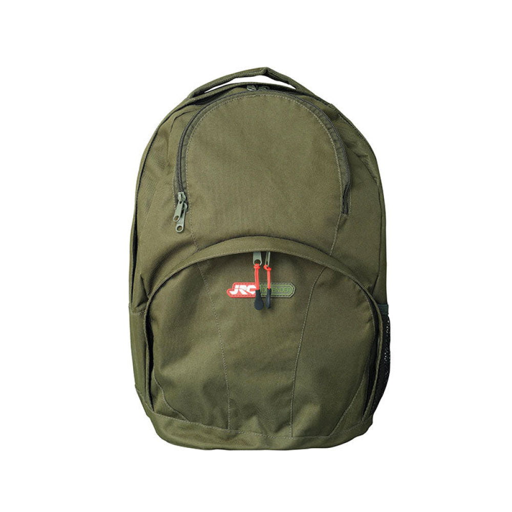 JRC - DEFENDER BACKPACK 48 cm x 37 cm – Wild Gear