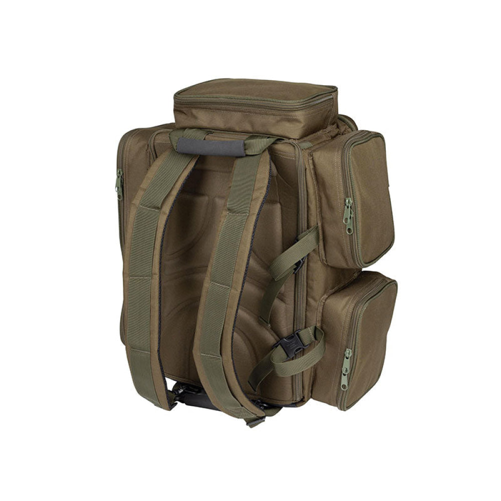 JRC - ZAINO DEFENDER BACKPACK LARGE – Wild Gear