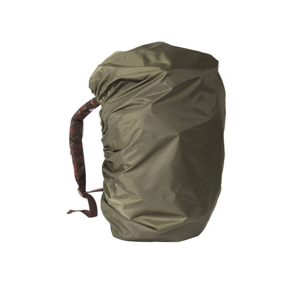 MIL-TEC - BACKPACK COVER 60x95 cm – Wild Gear