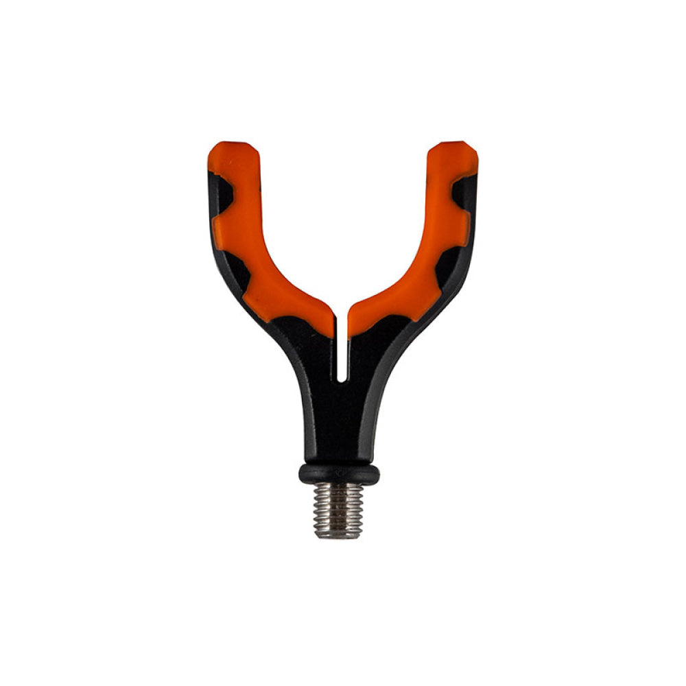 MILO - BRUS ROD SUPPORT – Wild Gear