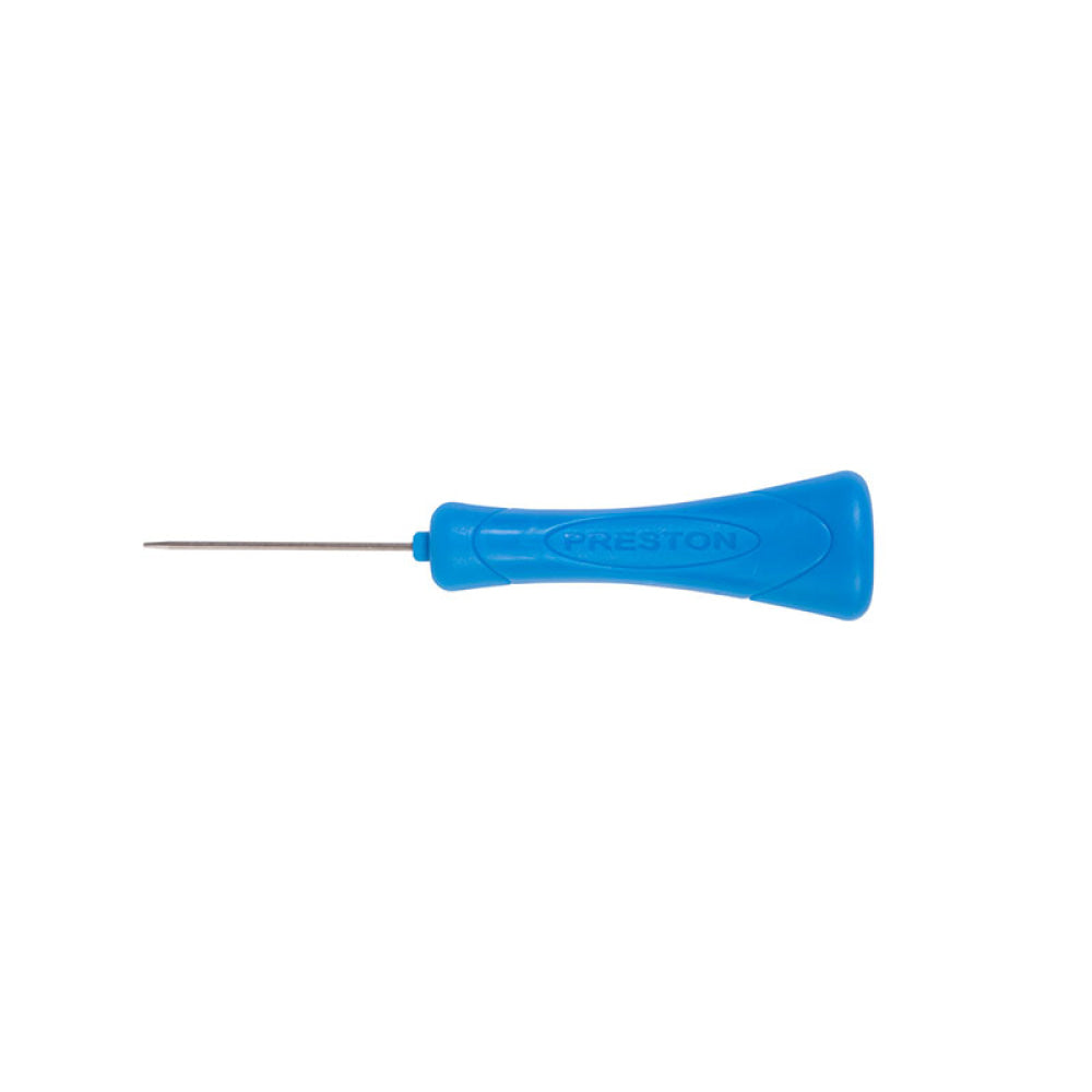 PRESTON - FLOATER RAPID STOP NEEDLE – Wild Gear