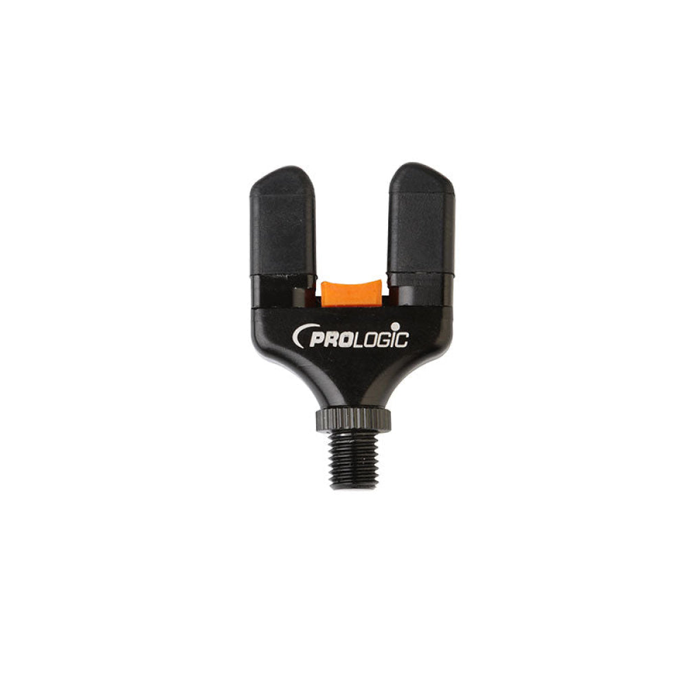 PROLOGIC - ONE WAY ROD REST METAL – Wild Gear