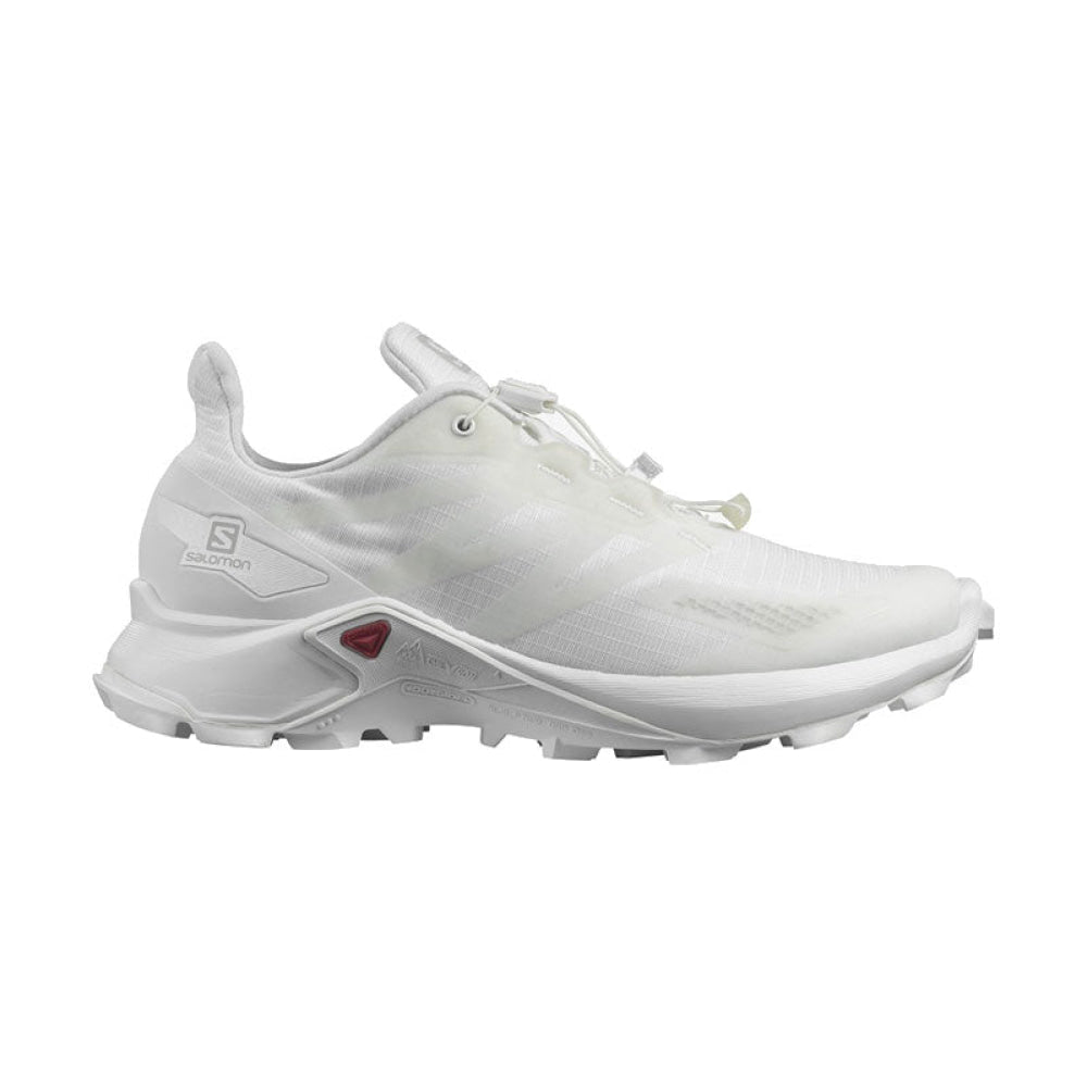 Salomon supercross w store