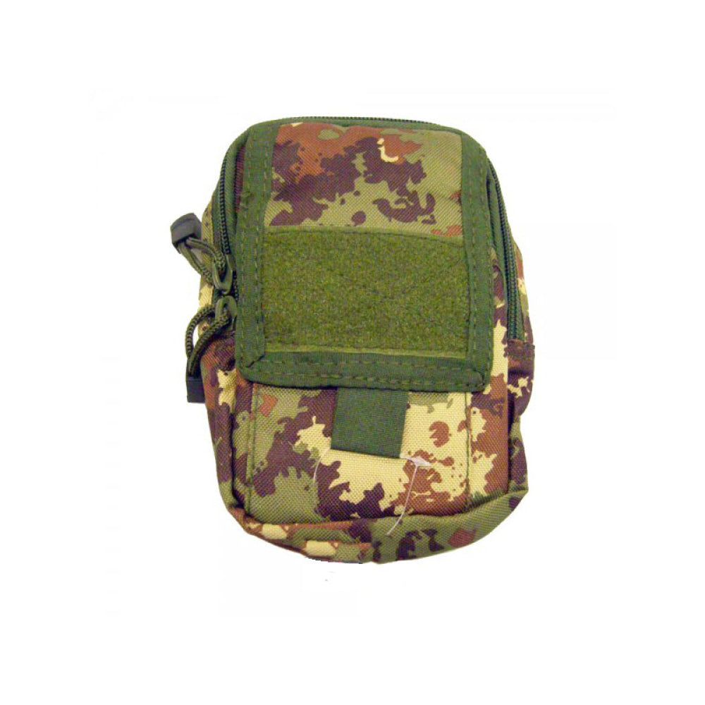 PLUS UTILITY POCKET VEGETABLE – Wild Gear