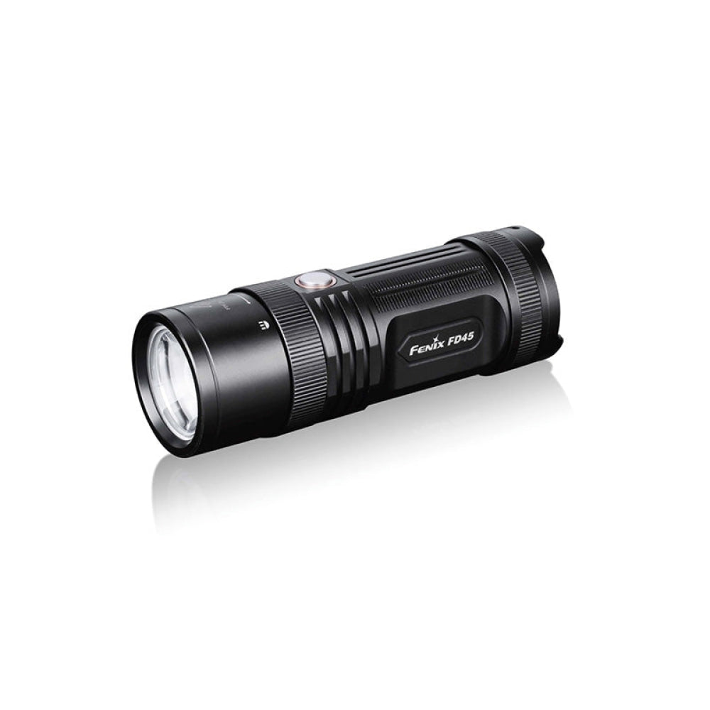 TORCH - FENIX - FD 45 – Wild Gear