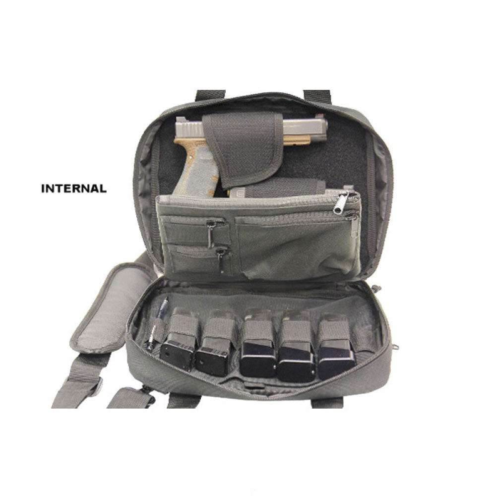Utg bags gear store