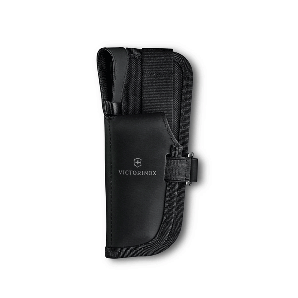 VICTORINOX - VENTURE PRO KIT BLACK – Wild Gear