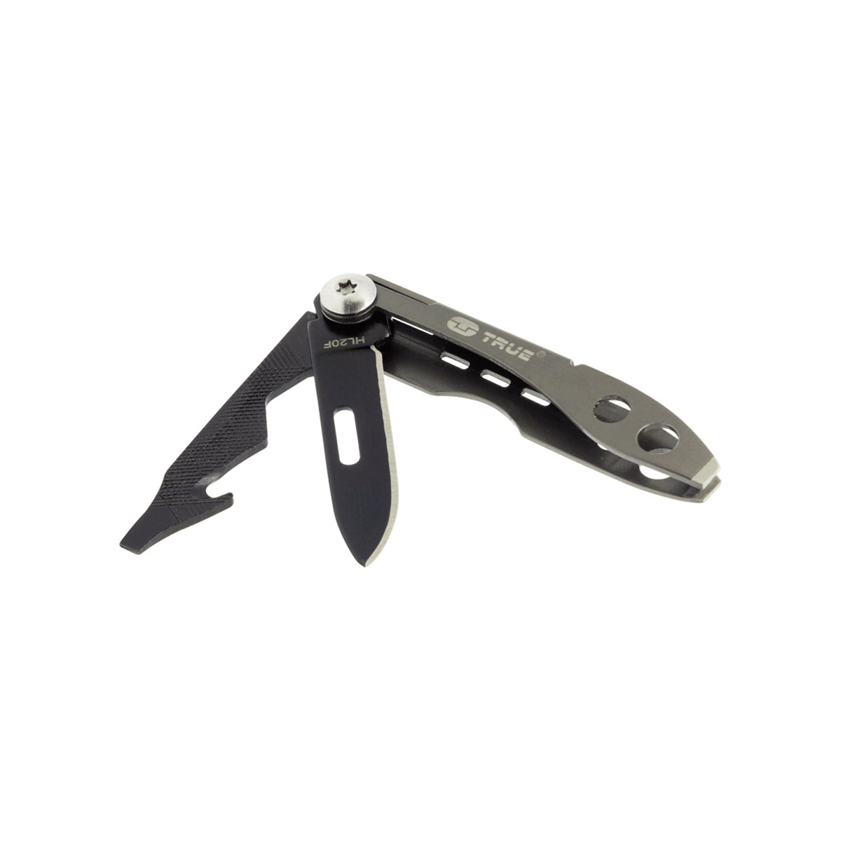 TRUE UTILITY - TWEEZER TOOL – Wild Gear